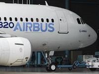 Airbus to raise A320 production rate to 46 | News | Flight Global