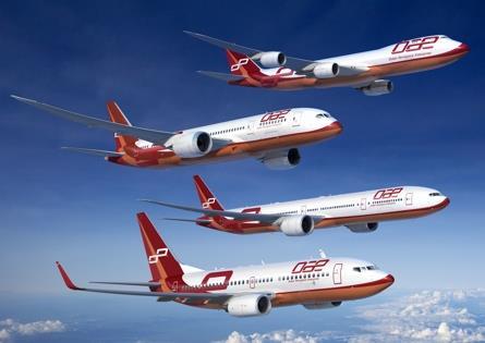 DAE Capital dealing with more complicated deferral requests: CEO | News ...