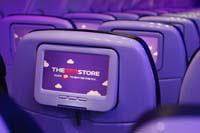 IN FOCUS: IFE sector looks to the future | News | Flight Global