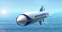 BrahMos pushing hypersonic ramjet technology as scramjet stopgap | News ...