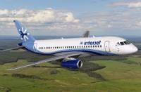 ALTA: Superjet confident Interjet debut will create more Latin success ...