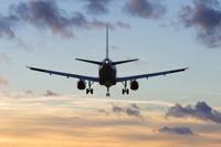 ANALYSIS: FSF reviews risks of go-around decision-making | Analysis ...