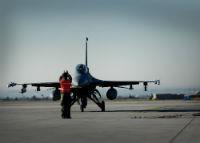 Northrop’s SABR ‘well positioned’ to clinch USAF F-16 radar upgrade ...