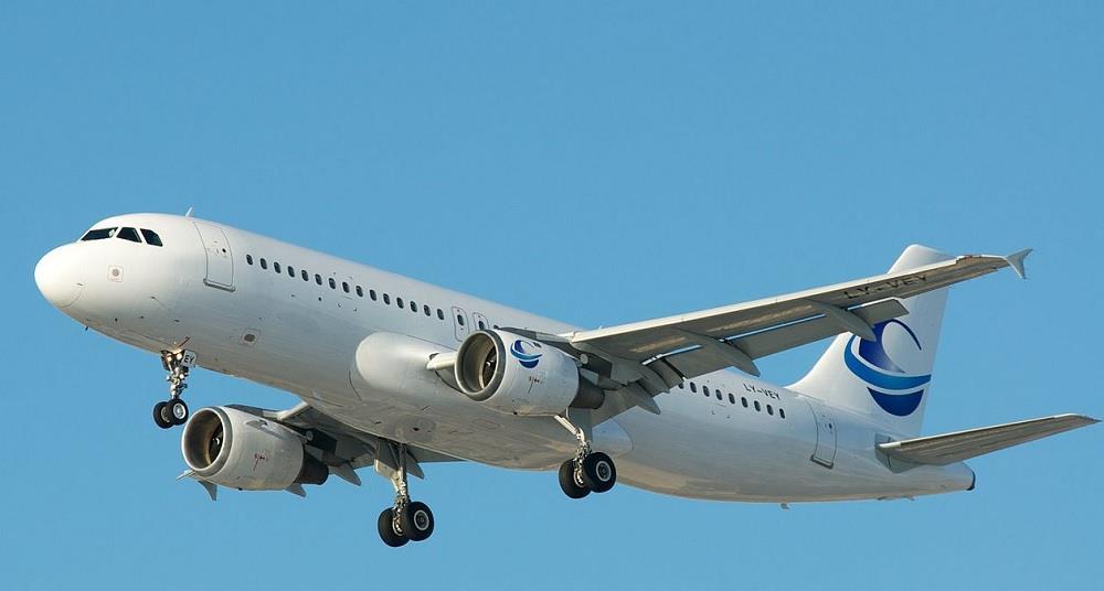 Avion Express begins process to obtain Brazilian AOC for new Latin ...