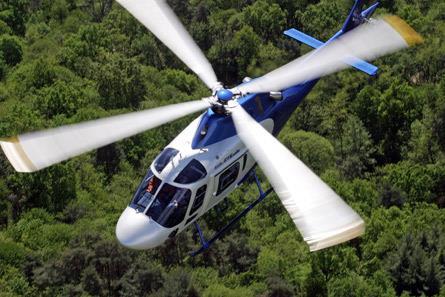 Indian Rotorcraft breaks ground on Hyderabad facility | News | Flight ...