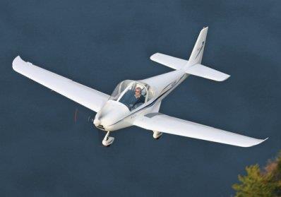 Sports squad approvals grow | News | Flight Global