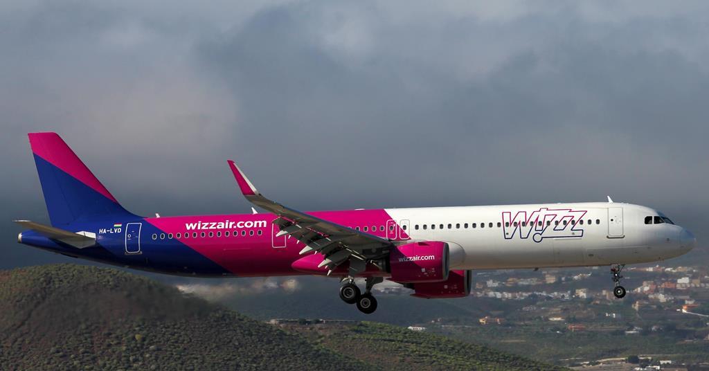 [Kraków] Port lotniczy Kraków-Balice | Page 811 | SkyscraperCity Forum