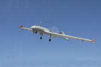 AUVSI: Army outlines plans to re-engine RQ-7 | News | Flight Global