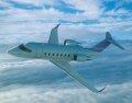 Bombardier takes up the Challenger | News | Flight Global