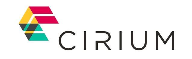 How can airlines reconnect North America? | Webinar | Flight Global
