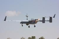 Aeronautics wins $20m Asian UAS deal | News | Flight Global
