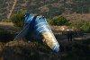 Helios probe reveals similar cases | News | Flight Global