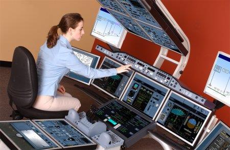 A380 training gets off the ground | News | Flight Global