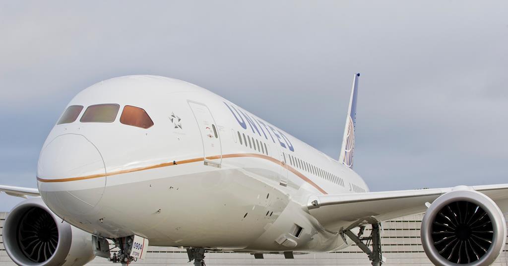 Airline CEOs flee forward in a post-Covid world | News | Flight Global