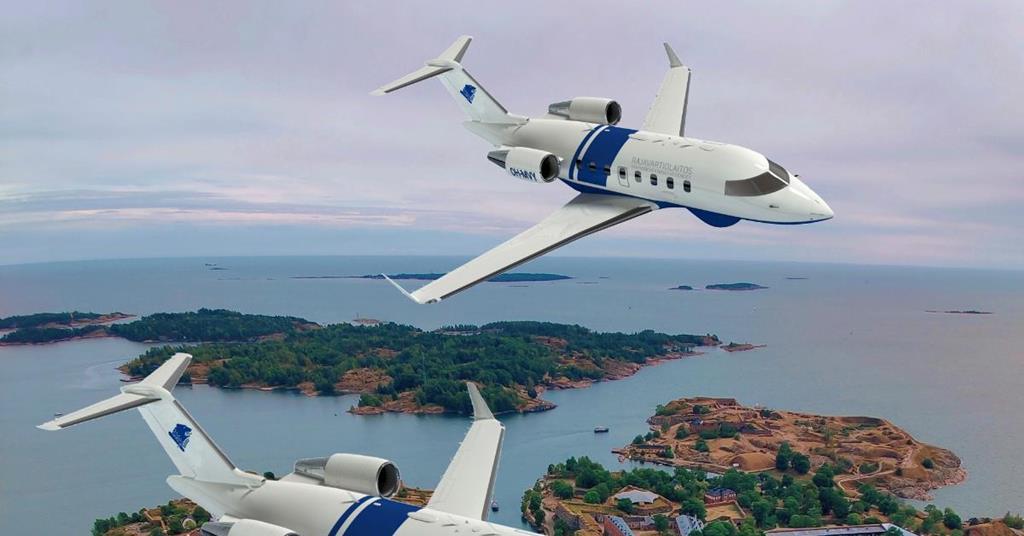 Dominic Perry - Journalist Profile - Intelligent Relations