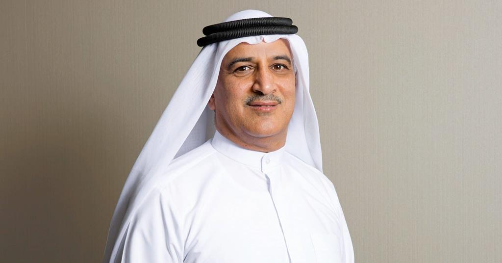 Airline Strategy Awards winning stories: Flydubai chief executive ...