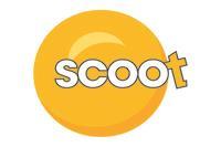 Scoot to launch services by mid-2012 | News | Flight Global