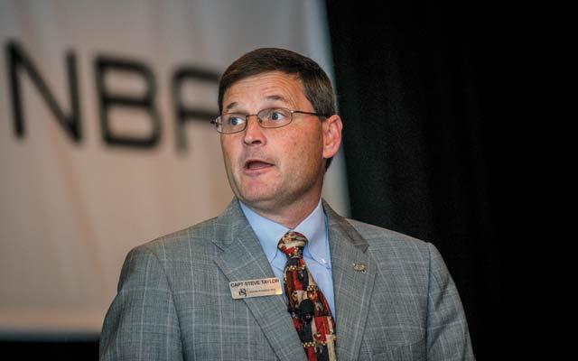 NBAA: Boeing set to Max out BBJ gross weight | News | Flight Global