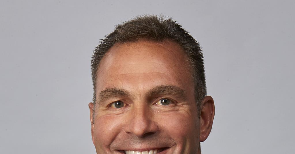 Collins investing in touchless cabin technologies as it predicts ...