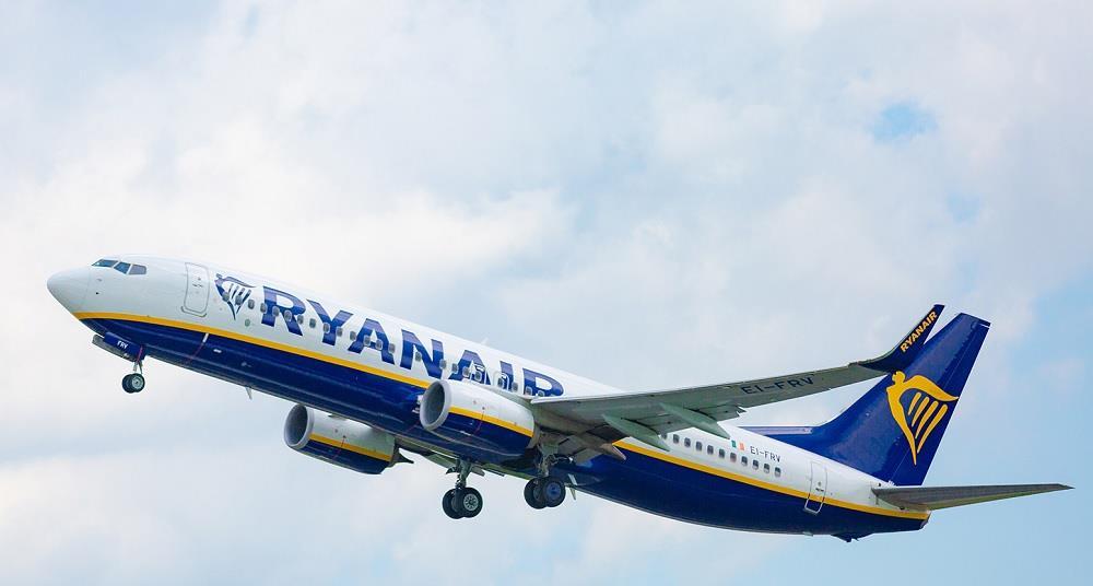 Former Eurocontrol director general to join Ryanair’s board | News ...