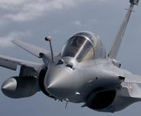 UPDATED: Brazil plays down reports of Rafale announcement | News ...