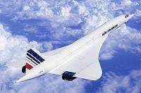Air France Concorde to taxi again under own power | News | Flight Global