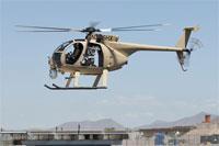 France to conduct at-sea trials with unmanned Little Bird | News ...