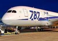 Japan poised to lift 787 grounding | News | Flight Global
