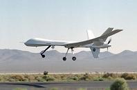 FAA to release draft UAV airspace integration plan in April | News ...