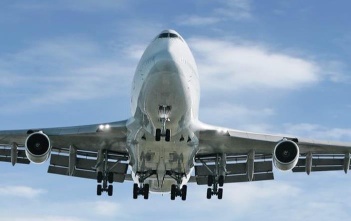 UK cargo start-up One Air hints at eventual migration to 777F | News ...