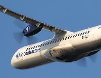 ATR more certain over prospects for 90-seat turboprop | News | Flight ...