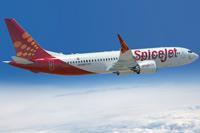 SpiceJet orders 42 737 Max aircraft | News | Flight Global