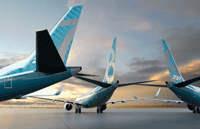 Boeing reveals 737 Max configuration details | News | Flight Global