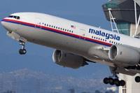 Authorities dismiss MH370 engine data reports | News | Flight Global