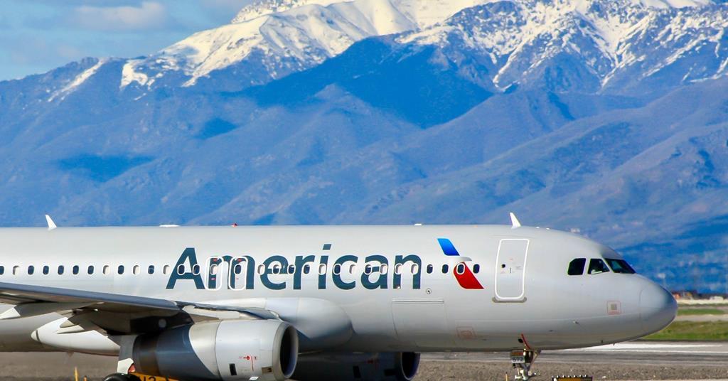 FAA prepares A320 software order after EASA directive on solar ...