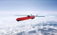 FARNBOROUGH: MBDA unveils future vision for armed UAVs | News | Flight ...