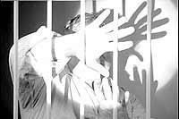 US Army to test UAVs armed with ultra-bright strobe to work as crowd ...