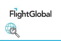 INSIGHT FROM FLIGHTGLOBAL: The shifting sands of aircraft values | Paid ...