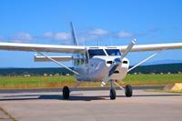 OSHKOSH: Mahindra floats US assembly for rebranded Airvan | News ...