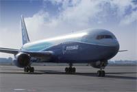Boeing announces new 767 rate increase | News | Flight Global