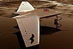 BAE unveils its UCAV secrets | News | Flight Global