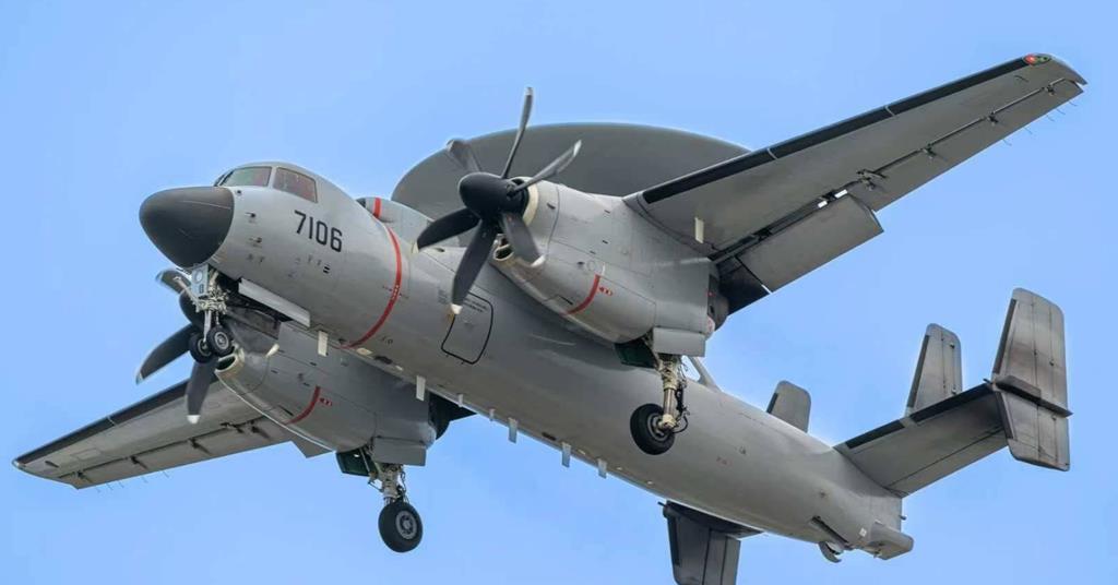 Sariixo only fans porn have been eyeing her for some time,