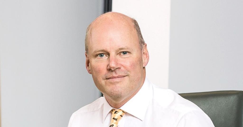 EasyJet names Hester as new chair | News | Flight Global