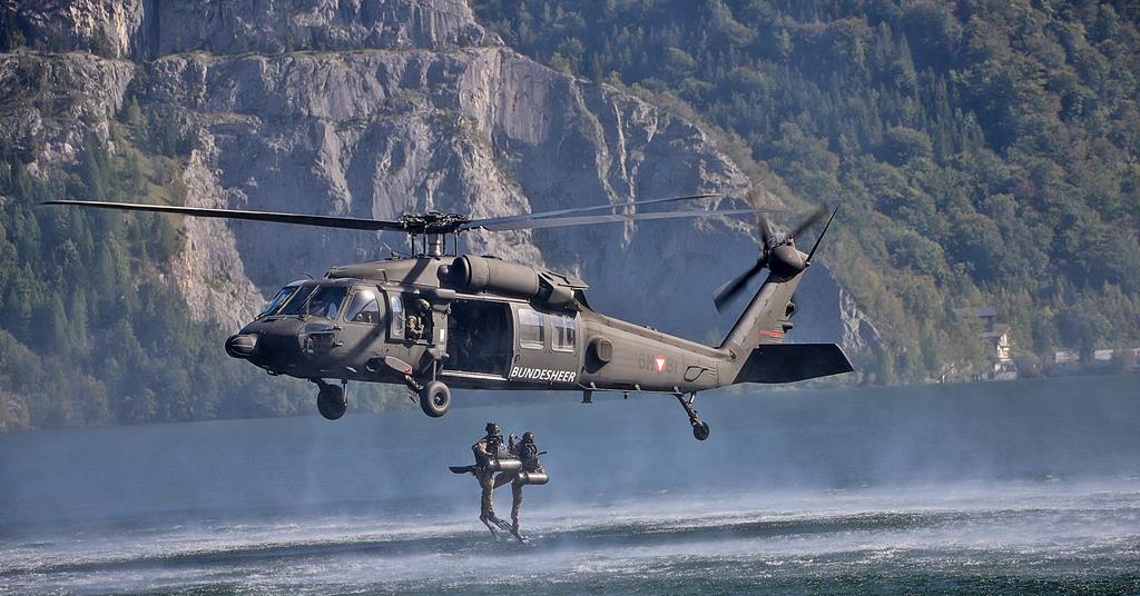 Dominic Perry - Journalist Profile - Intelligent Relations