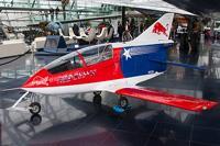 Flying Bulls BD-5J in fatal crash | News | Flight Global