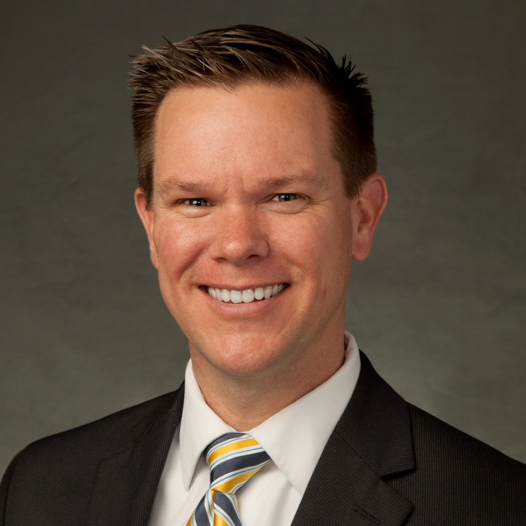 How can airlines reconnect North America? | Webinar | Flight Global