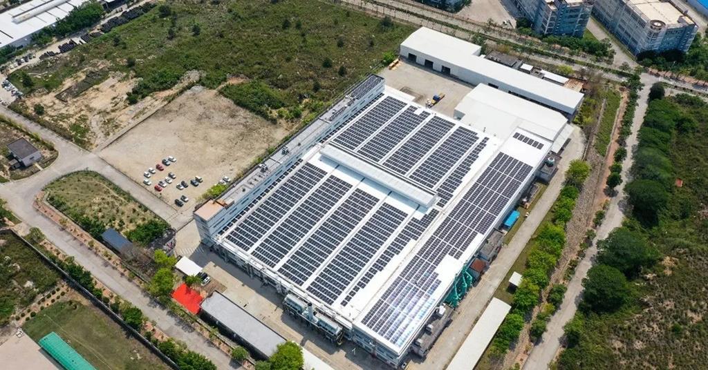 Alfred Chua - Journalist Profile - Intelligent Relations