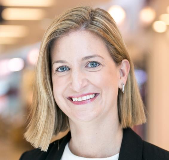 How can airlines reconnect North America? | Webinar | Flight Global