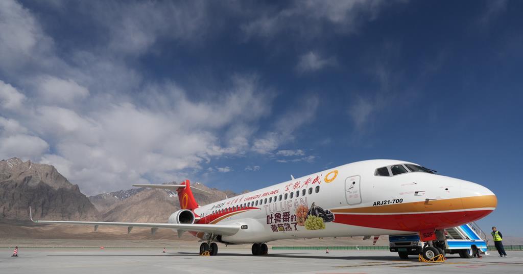 Alfred Chua - Journalist Profile - Intelligent Relations