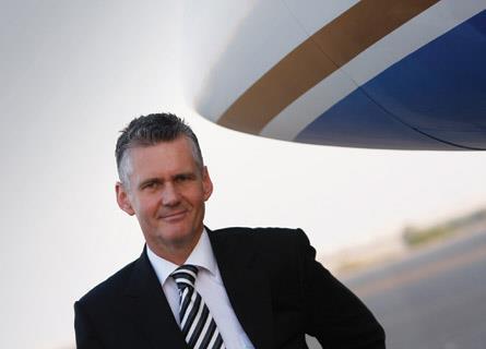 IN FOCUS: Gulf business aviation operators admit it is getting harder ...